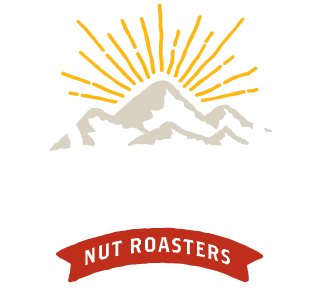 Ozark Nut Roasters